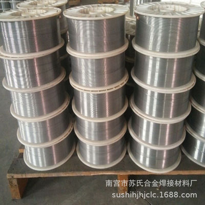 供应D310耐磨焊条 D501堆焊电焊条 冀冲锋水泥厂专用耐磨焊条