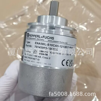 日本RKC 温控器CH402FK02-V*GN-NN 原装供应 工业