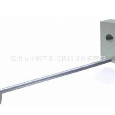 日本ACCRETECH东京精密测针DM45501