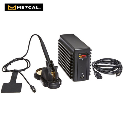 美国 METCAL OKI 电焊台 MFR-1160 烙铁头 761A刀头精密