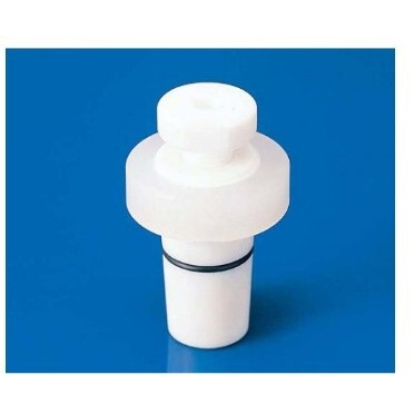 FLON INDUSTRY フロン工業 PTFE真空密封条 61-4387-98 F-4007-01