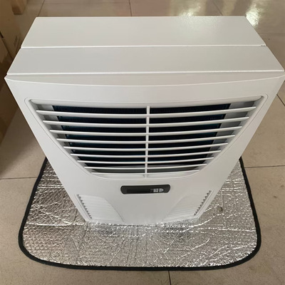 德国Rittal备用过滤器垫3172.13173.13171.1原装正品