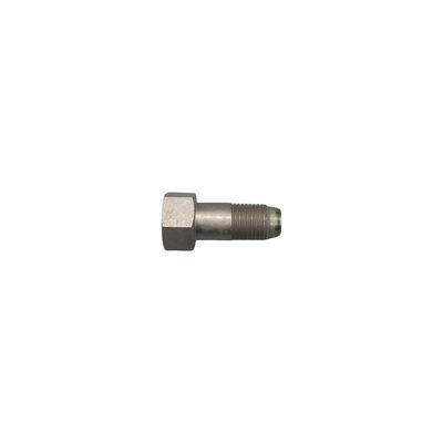 VOE 20523255 Hollow Screw 空心螺丝