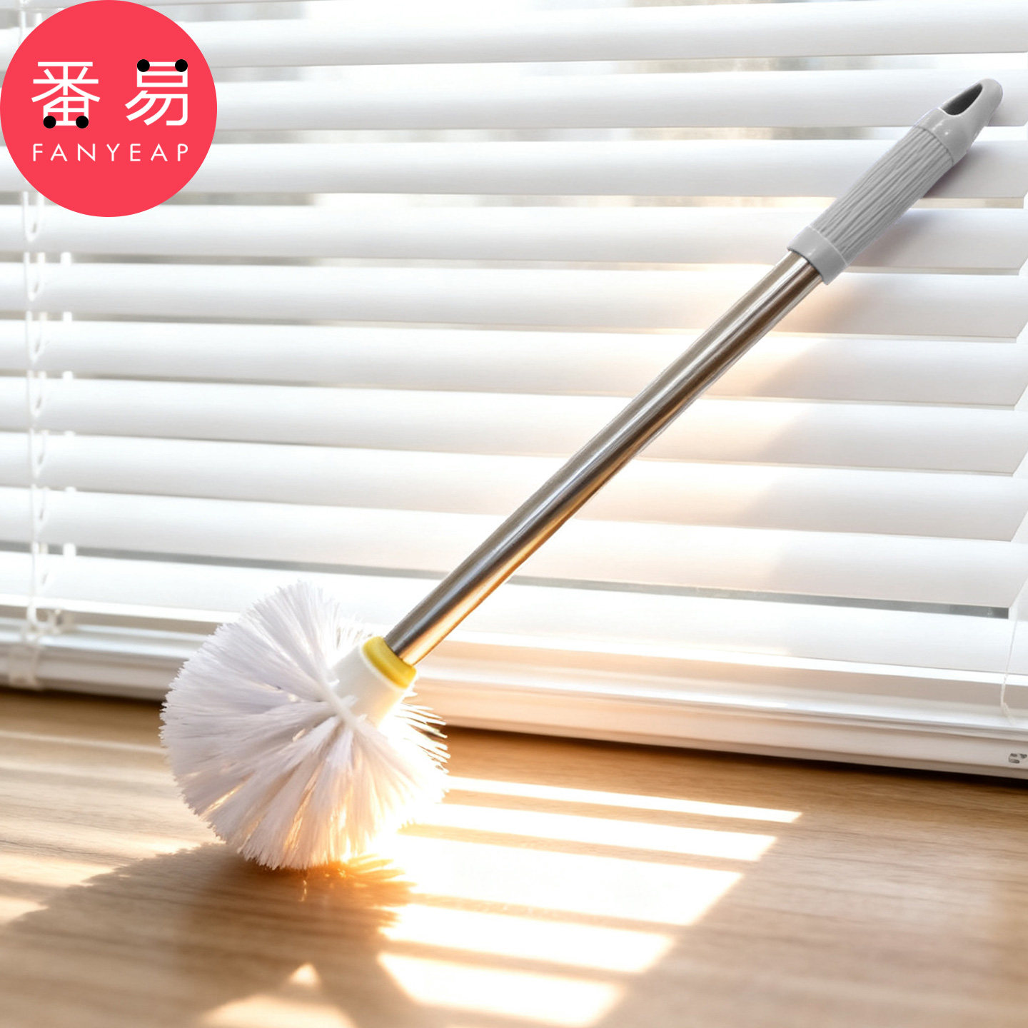 马桶刷B1zzn001-清洁底座置物架家用刷厕所蹲坑洁厕卫生间马桶