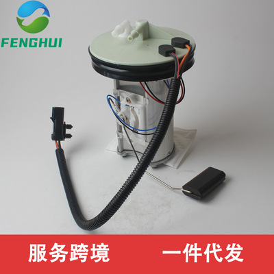 5018056AC5018056ABP75041M5012380AD5012380AAE7127MN