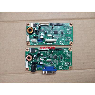 M.RT2270.1C 1116 显示器主板 M.RT2270C.1 A15521 驱动板