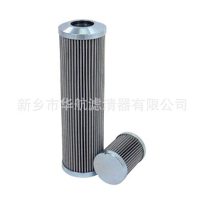 替翡翠滤芯HP1502AA003ASP01H05HP1502A001AP003滑SP01小机润油滤