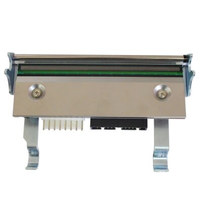 Intermec易腾迈PX4i PX4E 203 300 400dpi原装打印头300点热敏头