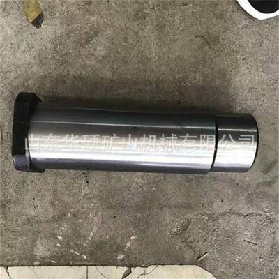 煤矿1m4j摇臂齿惰轮32MJ2304A四轴组件14MJ0403-2轮采煤机掘进机