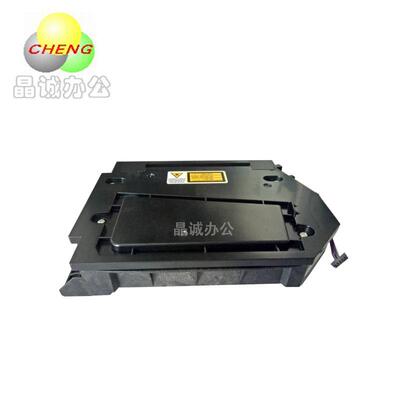 理光MP 2554 3054 3554 4054 5054 6054 SP原装激光器