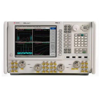 高价回收网络分析仪Keysight N5245B 是德 N5245A 租售N5235B