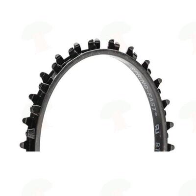 BT4-0100-ER0201美标0.069-0.090