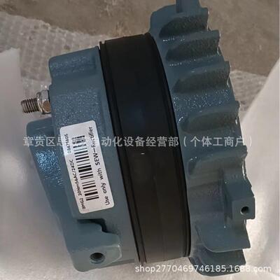 BMG2 20Nm 24Vdc SEW 低压制动器抱闸 全新原装 现货议价