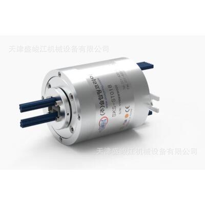 导电滑环 tSKS-C036t SLIPRING KOREA