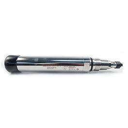 中仪知联OCUS51D一体式数字式多参数传感器 便携测试笔