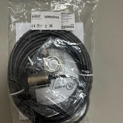 议价RFID读写器BISC-310-PU1-10BISC-300-PU1-10