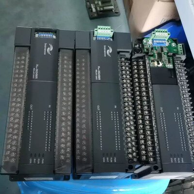议价PLCH2U-3624MR-XPH2U-1616MR-XPH2U-2416MR-XP
