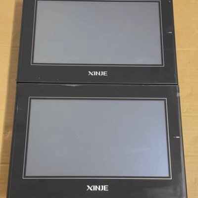 议价触摸屏TGA63S-MTTGA63S-UTTGA63S-ET