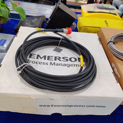 议价EMERSON液位传感器MAS2600MAS2600HMAS2600S