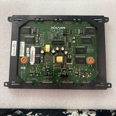 议价平达工业显示屏EL640.480-AG1EL640.480-AA1EL640.480-AM1