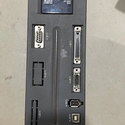 议价伺服驱动器ASD-A2-3023-LASD-A2-0121-LASD-A2-0221-L