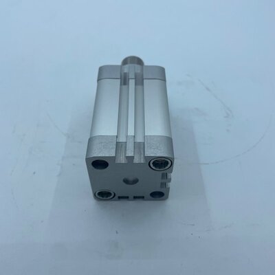 价FESTO气缸DFSP-32-20-PS-PADFSP-32-30-PS-PADFSP-32-50-PS-PA