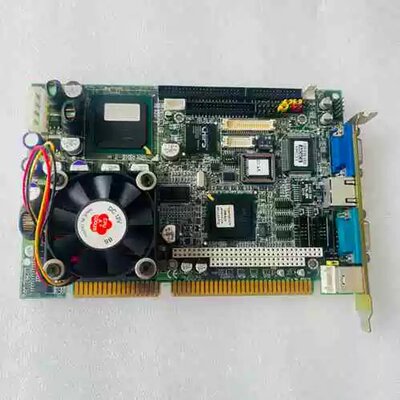 议价工控机主板PCA-6770 REVB2PCA-6773PCA-6740