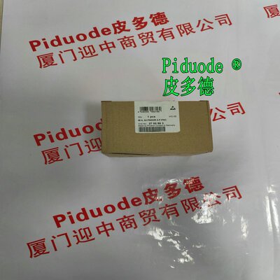 议价PLC模块IBIL24PSDOR4-PACIBIL24DO4-PAC