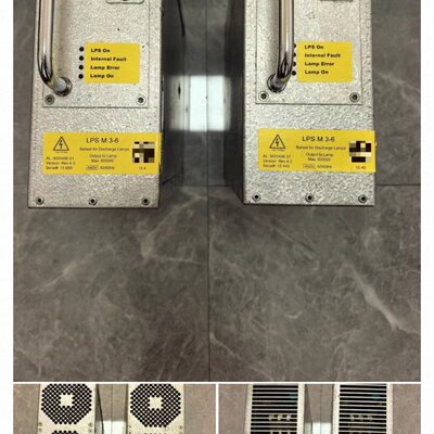 阿法拉伐电源模块LPS M3-6Alfa Laval LPS M3-6阿法拉伐 LPS M3-6