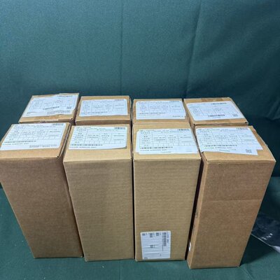 价APPLIED MATERIA工控配件1010-00528 L1010-00528L1010-00528-L