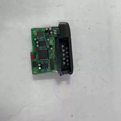 议价AUTOMATIONDIRE PLCF2-08DA-2F2-16AD-2F2-08AD-2