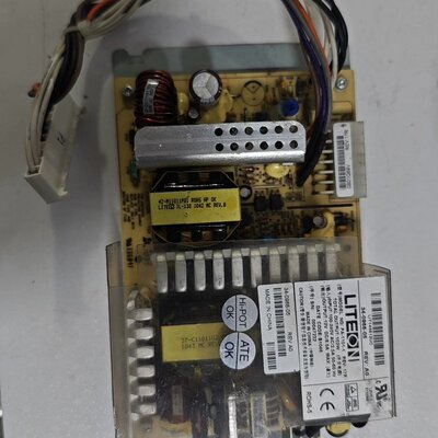 -0966-05工控板卡34-0966-0534-0966-05 REV:A034-0966-05 REV A0