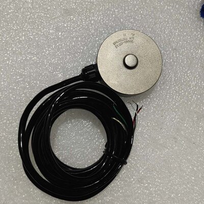议价ANYLOAD称重传感器266AH-100kg266AH-200kg266AH-300kg