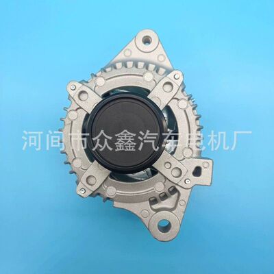发电机27060-0T040 27060-0T041 104210-5480 104210-5481 11386N