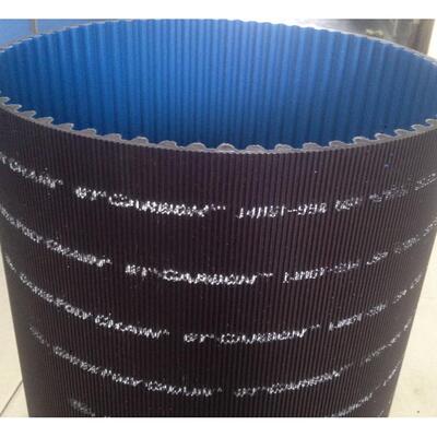 GATES PolyChain GT Carbon 14MGT-4326 3920 盖茨保力强同步皮带