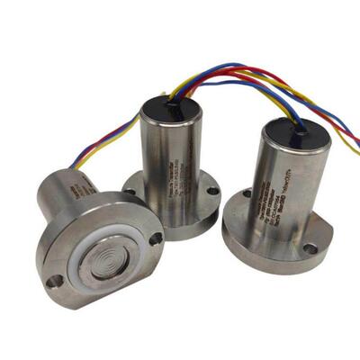 T901-P 0.5/2.5V船用压力传感器压力水位传感器800-2000Mbar。一