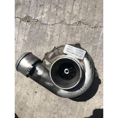 RHF4V VV14 VF40A132 A6460960199 涡轮增压器
