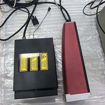 {议价}VGEN激光器VPFL-ISP-POD-20-00620，拆