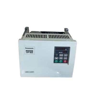 {议价}BFV80554Z     5.5kw