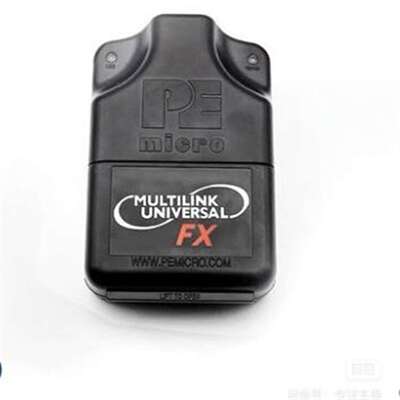 {议价}回收U-MULTILINK FX飞思卡尔USB-ML-Uni