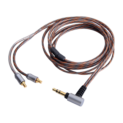 LS50LS70E40单晶铜耳机线