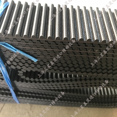 三角带同步带橡胶工业带齿带皮带