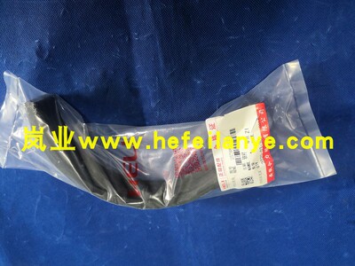 叉车 门架 轴衬轴瓦套 25788 02011 合力原装 品牌配件促销
