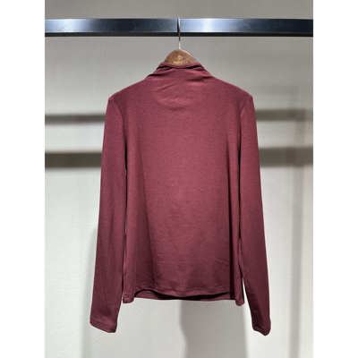 【言姐好物】设计师款  秋冬新品  上衣 16137