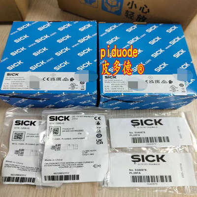 GRTE18-P1177 GRSE18S-P2447 GRSE18S-P2427 GTE6-F7431V传感器