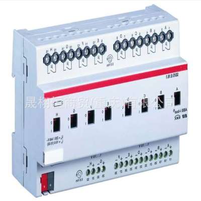 PLC模块 TB511-ETH 1SAP111100R0270-TB521-ETH 1SAP112100R0270