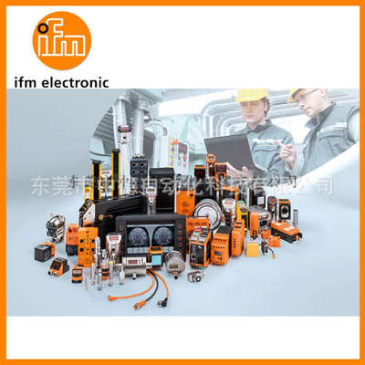 原装现货GF711S I7R201 ID0038 IE5090 IF0301 IG0305 II0270 IFM