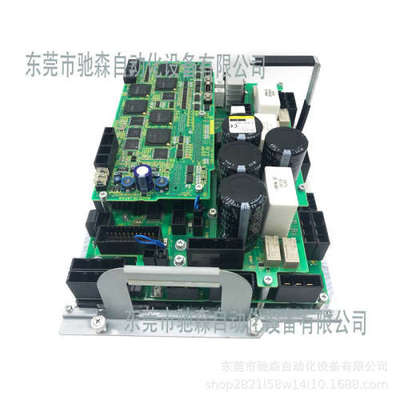 发那科DeviceNet A20B-8101-0350大量现货库存充足型号齐全议价