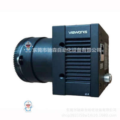 Vieworks   vh-16mg2   m4A0工业相机型号较多咨询议价