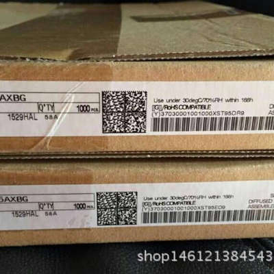 TC358746AXBG TC358748XBG 摄像头桥接芯片 toshiba 东芝现货